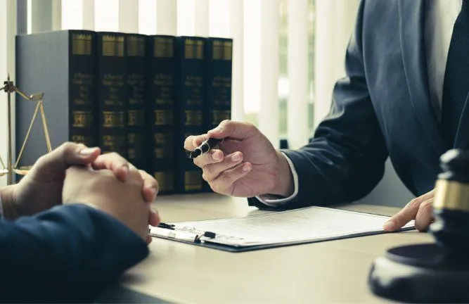 What are the Dangers of a False Accusation? - NJ Criminal Defense