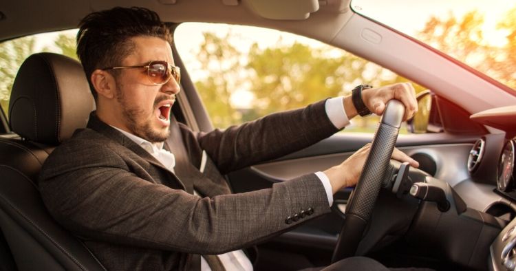 NJ Criminal Defense - Hackensack Criminal Defense Attorney