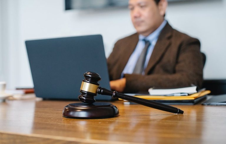 Understanding Criminal Coercion and Its Implications - NJ Criminal Defense