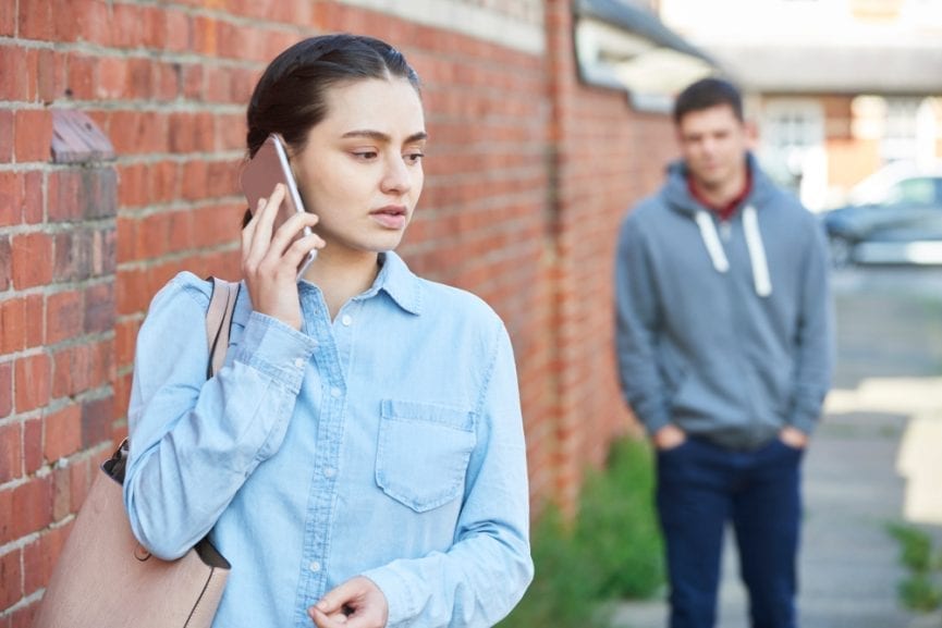 NJ Criminal Defense - Hackensack Criminal Defense Attorney